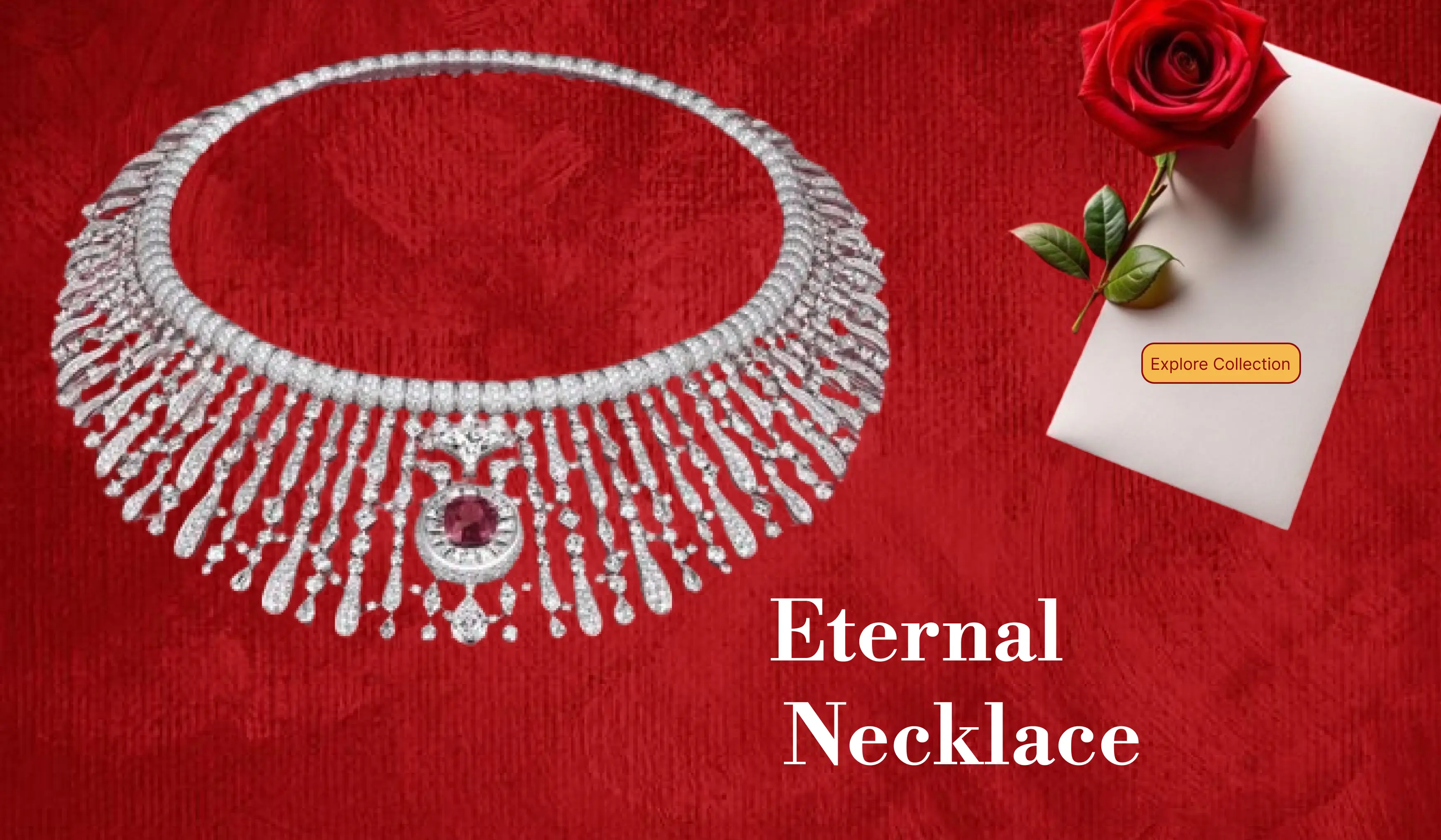 MKMthangamaligai - Jewellery Store in Tirunelveli