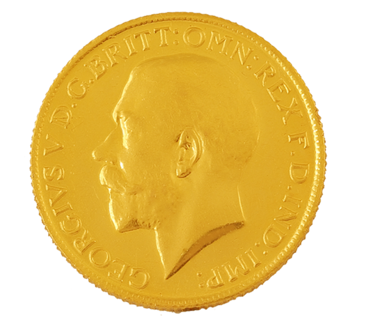 MKMthangamaligai - Jewellery Store in Tirunelveli